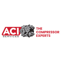 ACI Services - Reciprocating Compressor Engineering & Software