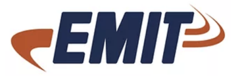 eRCM Express™ Compressor Modeling Software - ACI Services