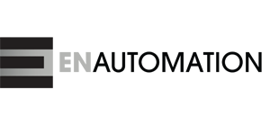 eRCM Express™ Compressor Modeling Software - ACI Services