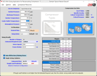 eRCM™ Tools and Training Apps - ACI Services