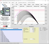 eRCM™ Software Downloads - ACI Services